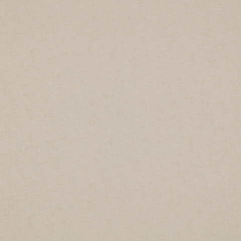 Empire - Ivory fabric | Architect | Warwick