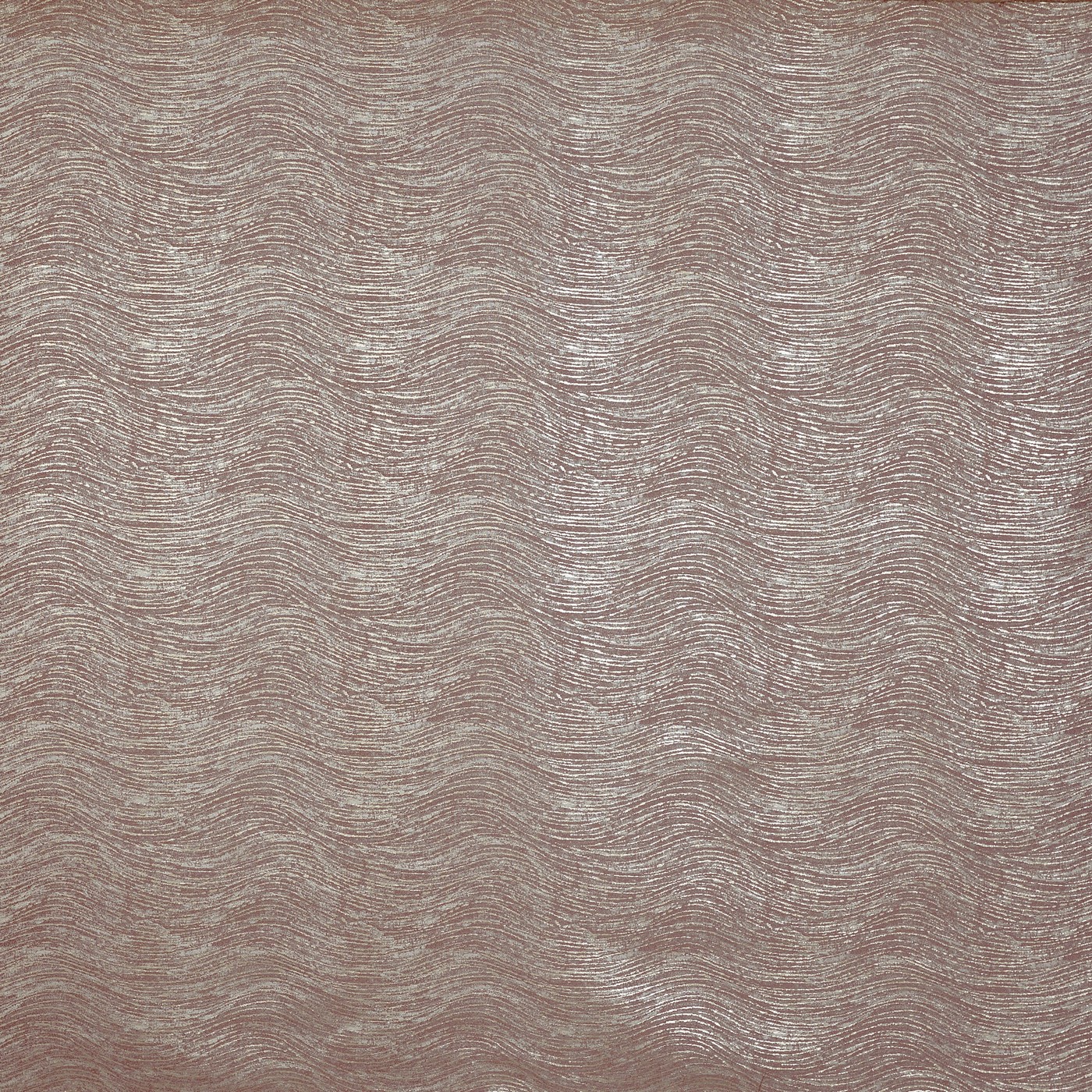 Empire - Quartz fabric | Charm | Prestigious Textiles