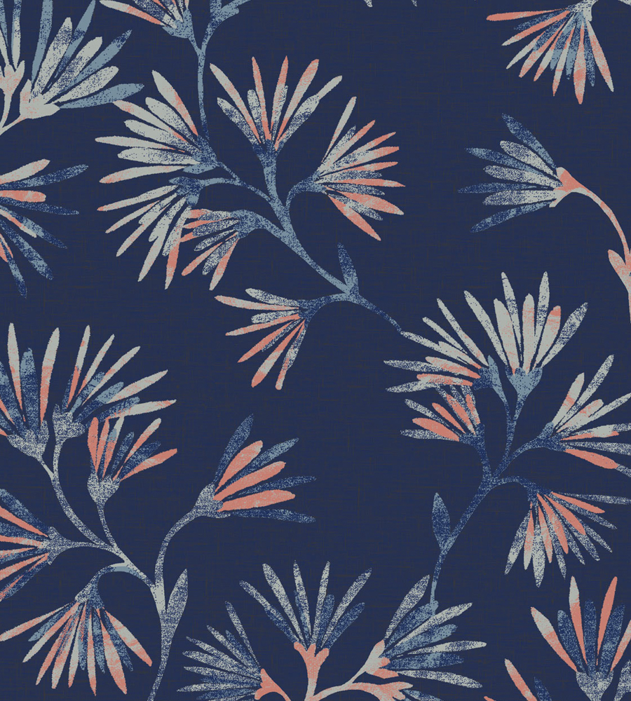 Enso Four - 2 wallpaper | Enso | Eijffinger