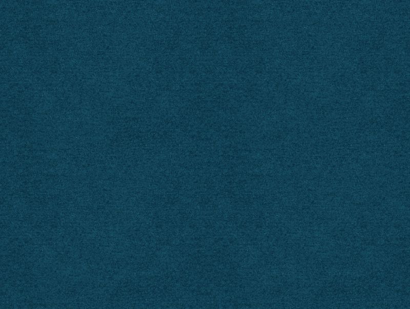 Erasmus - Norwegian fabric | Erasmus | Utopia