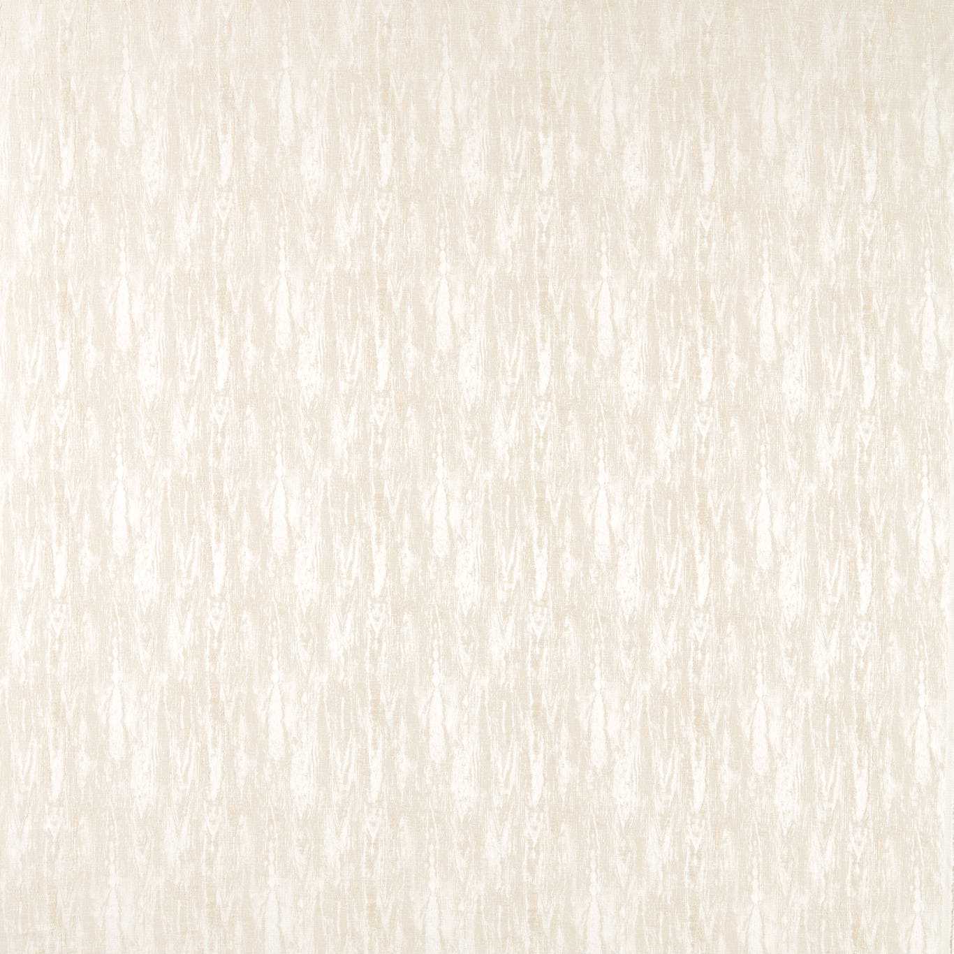 Erosion - Chalk fabric | Defined Momentum Fabrics | Harlequin