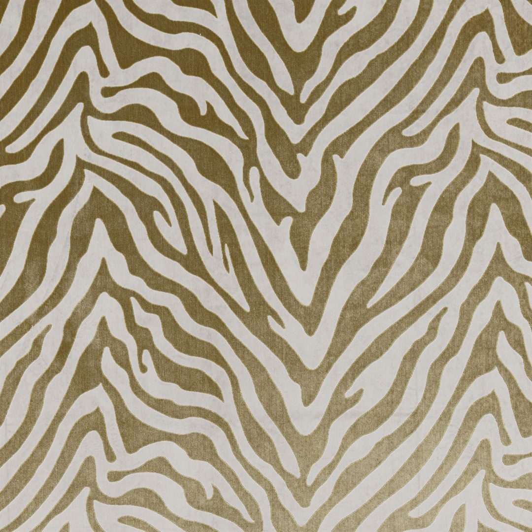 Eva - Rainforest fabric | Urban Jungle | Beaumont Textiles