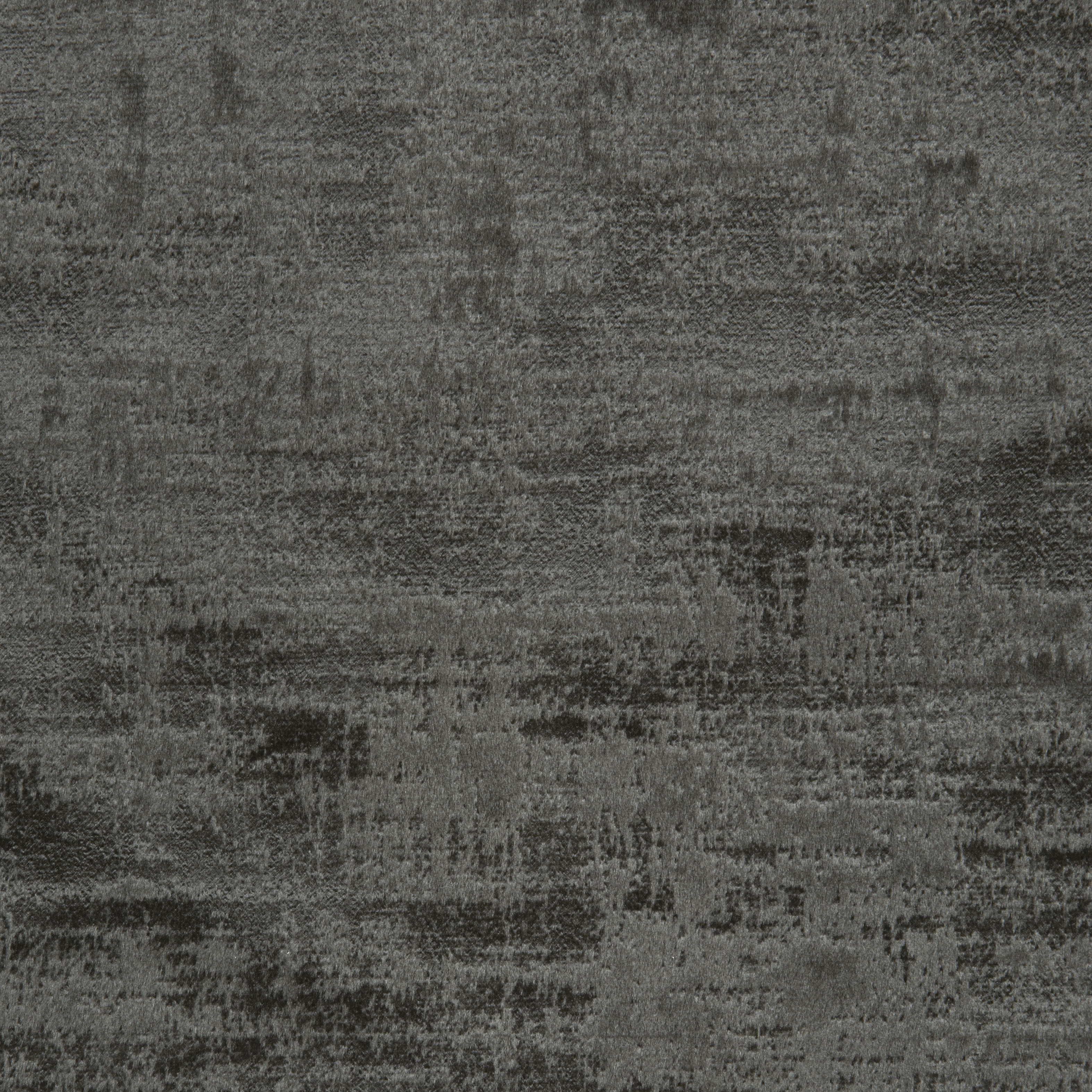 Alessia - Espresso fabric | Lustro | Studio G