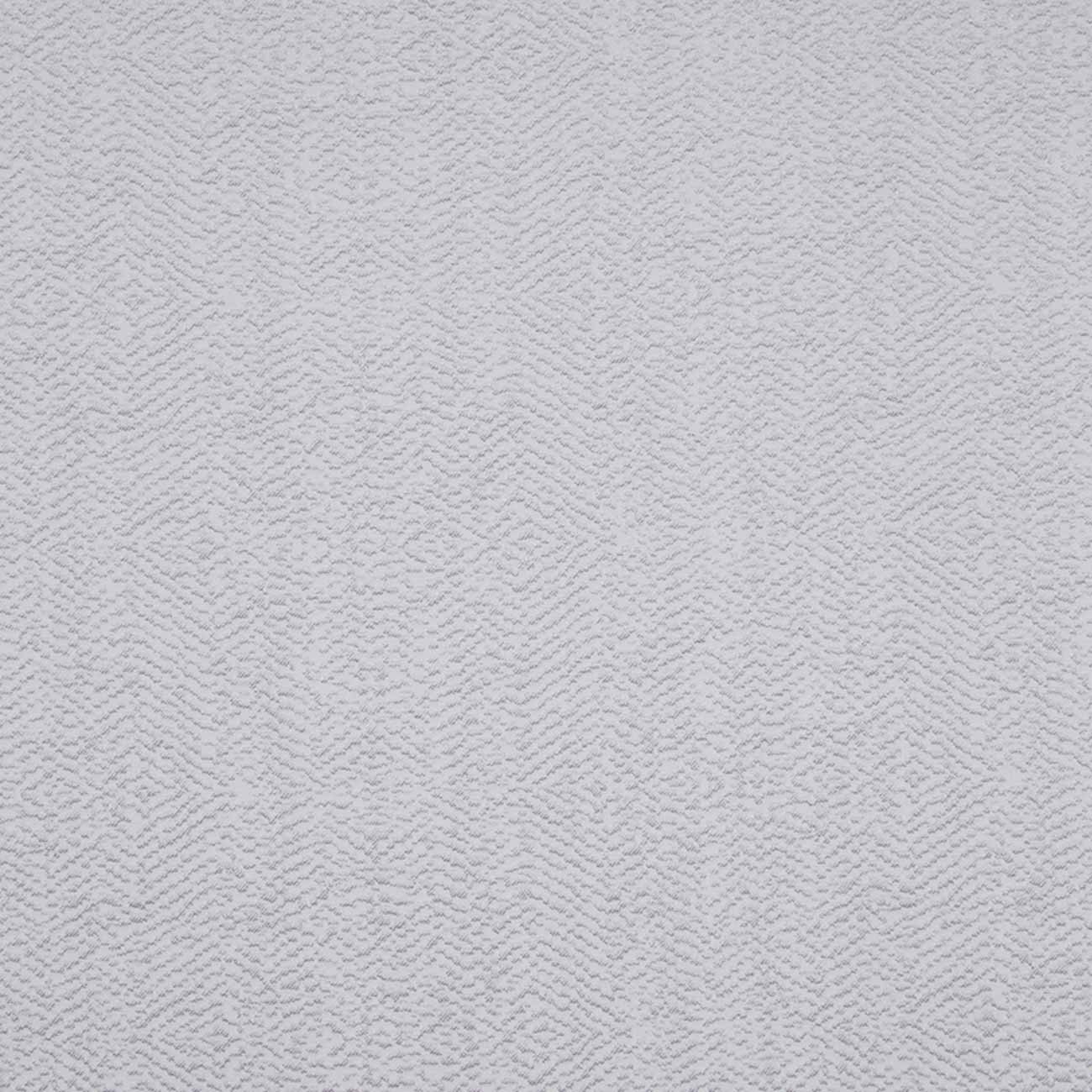 Quantum - Silver fabric | Electro | Clarke & Clarke