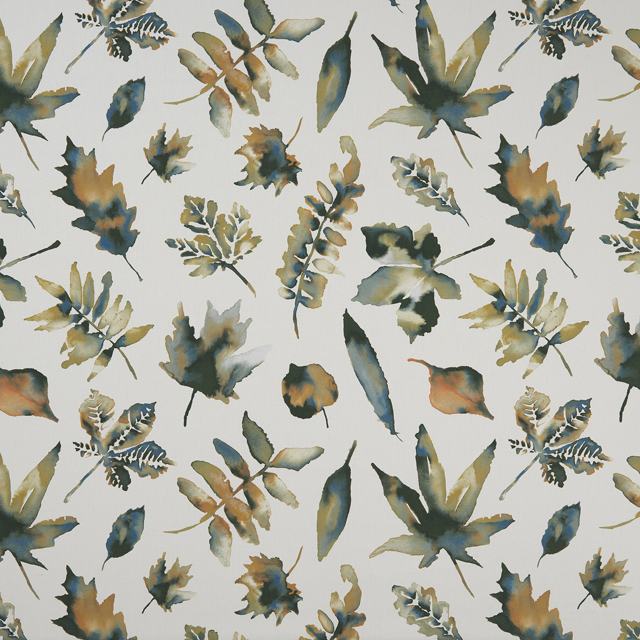 Fall - Cream fabric | Country Garden | Studio G
