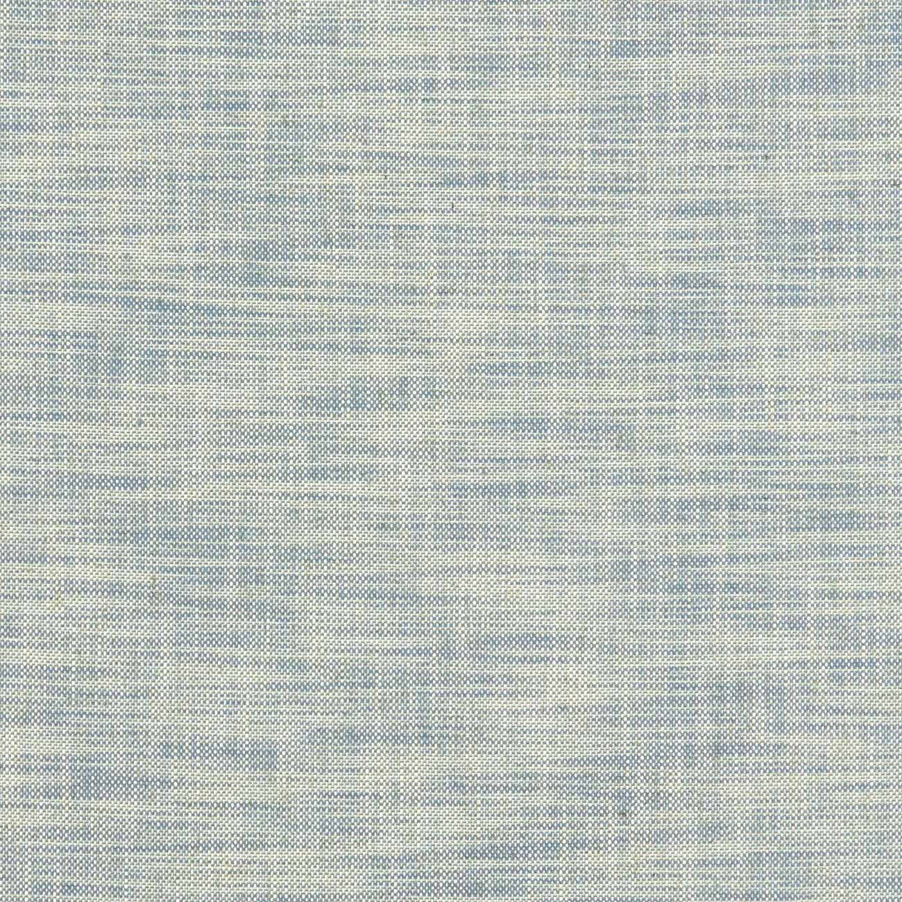 Milton Denim Fabric Heritage Clarke Clarke milton-denim-fabric-heritage-clarke-clarke