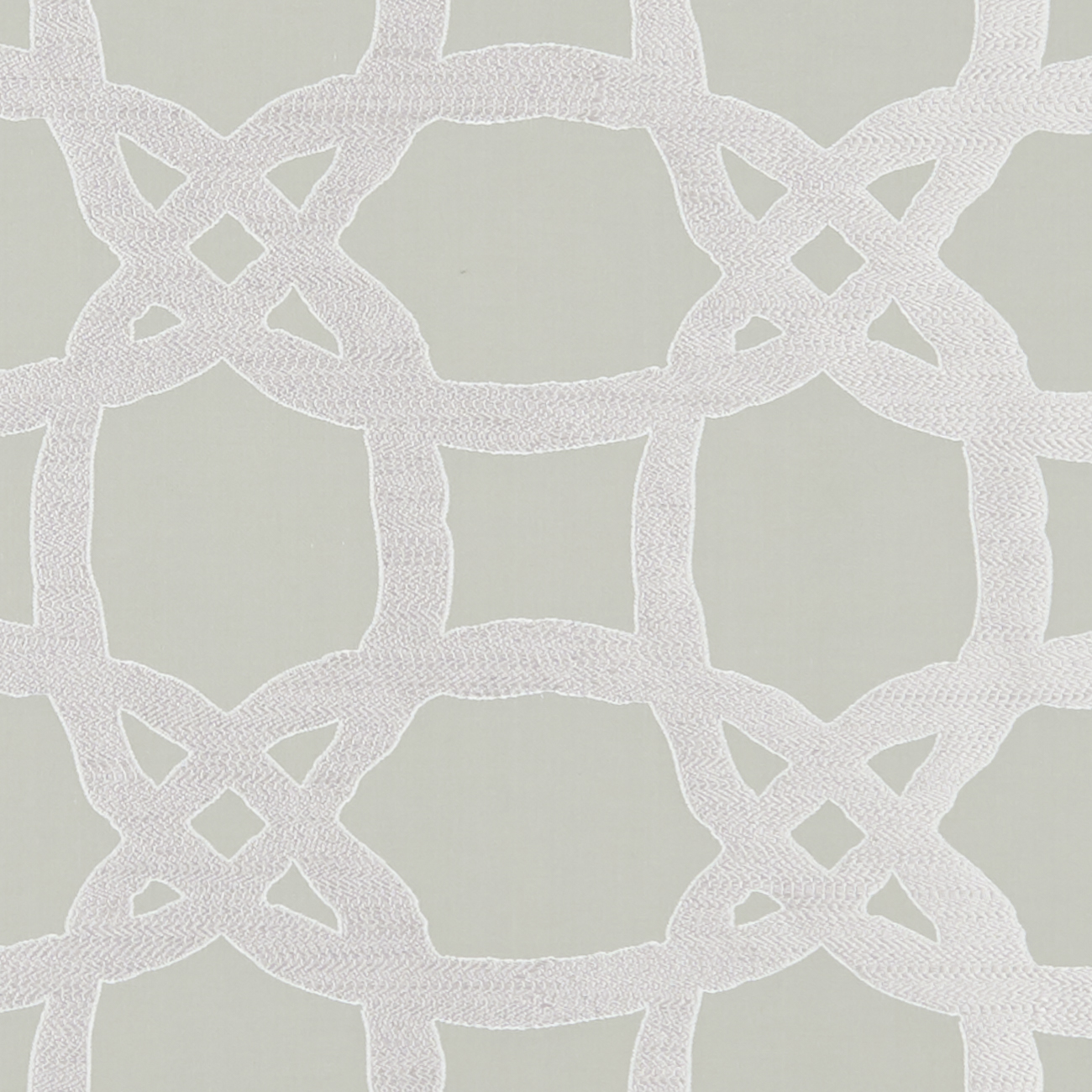 Fascino - Pebble fabric | Lusso 2 | Clarke & Clarke