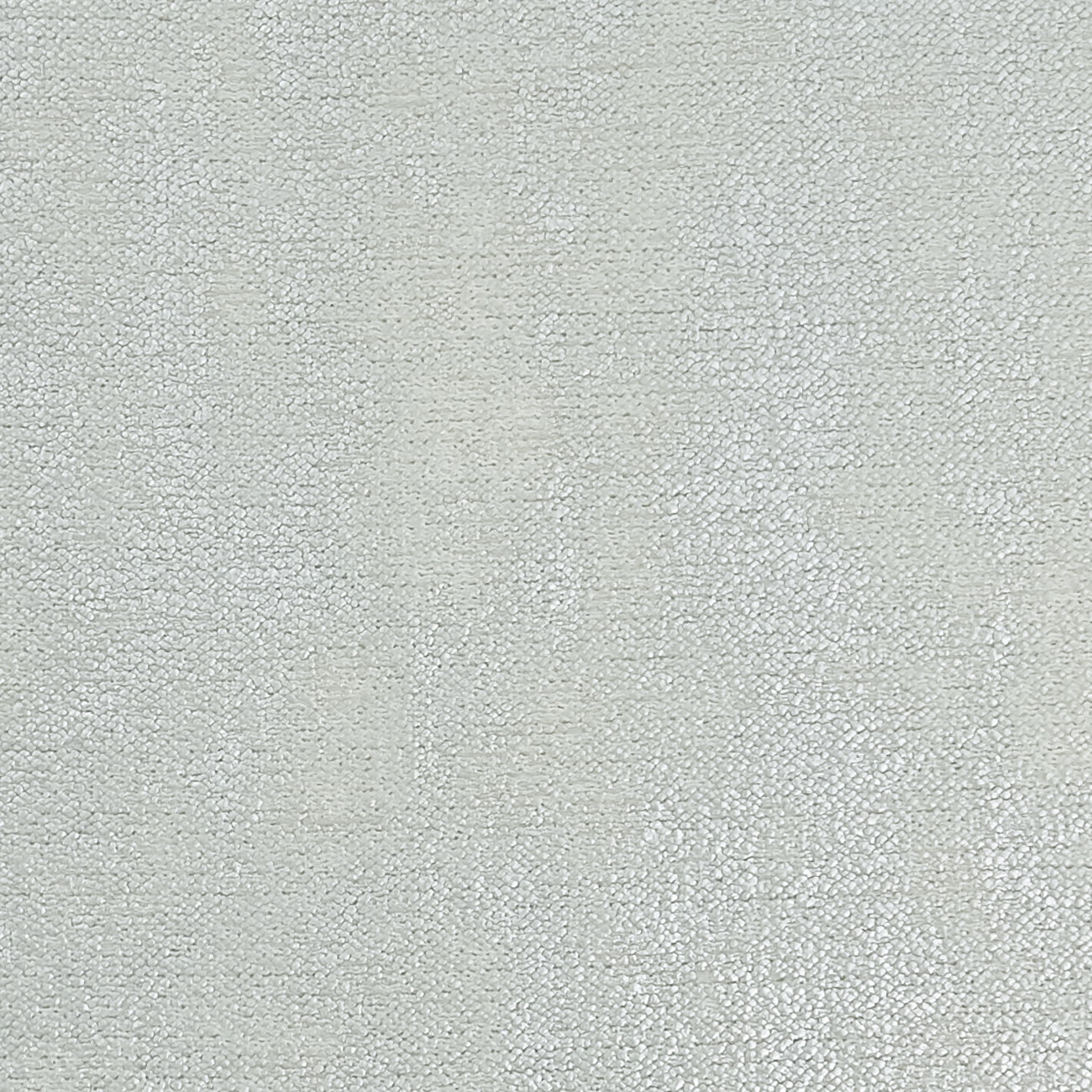Oro - Silver fabric | Metalli | Clarke & Clarke
