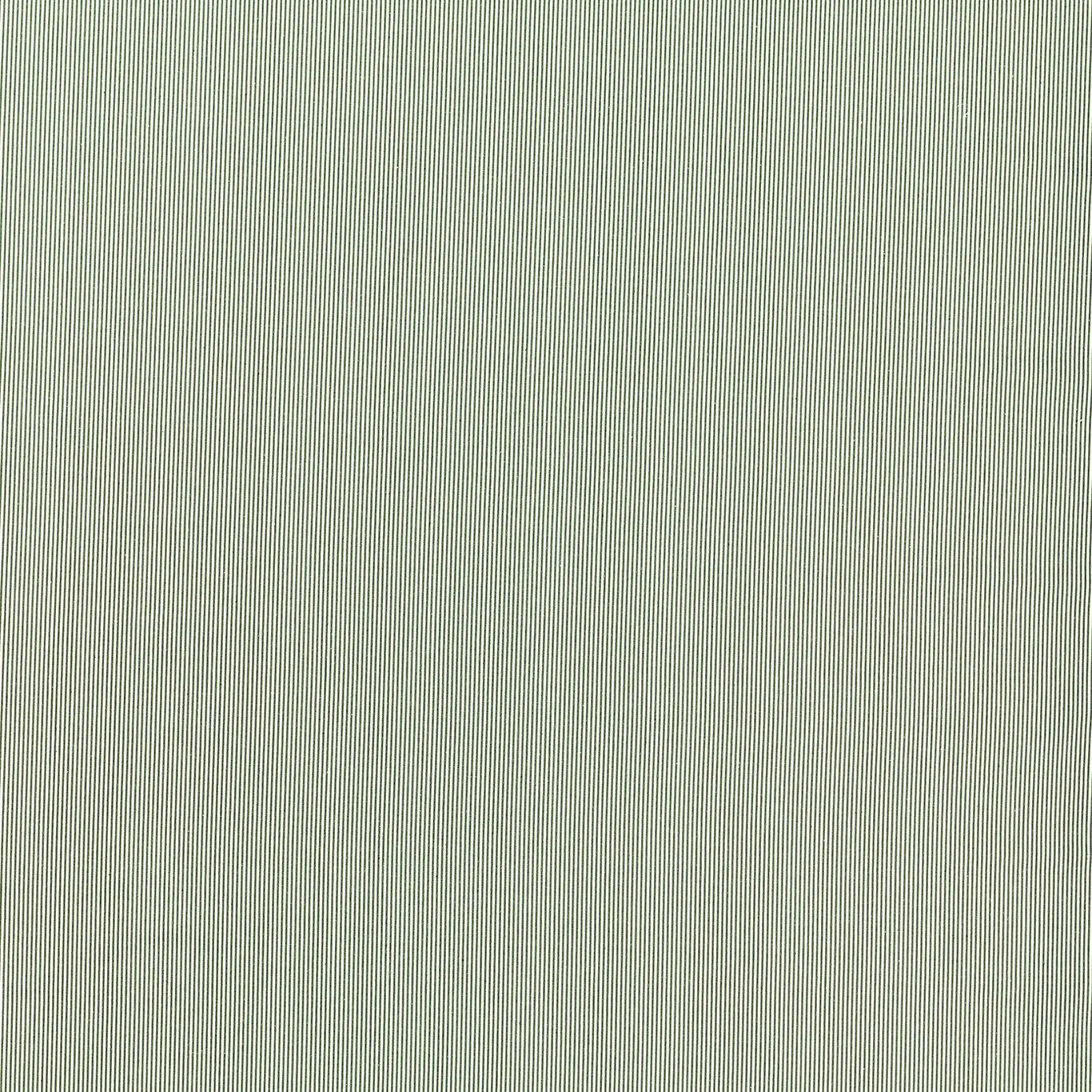 Bretton - Racing Green fabric | Edgeworth | Clarke & Clarke