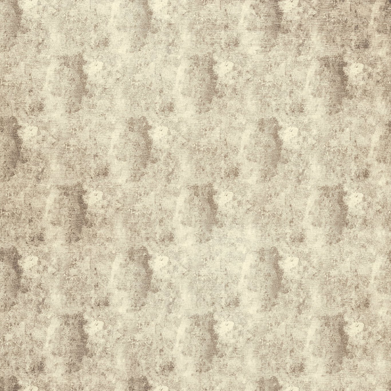 Impression - Natural fabric | Fusion | Clarke & Clarke