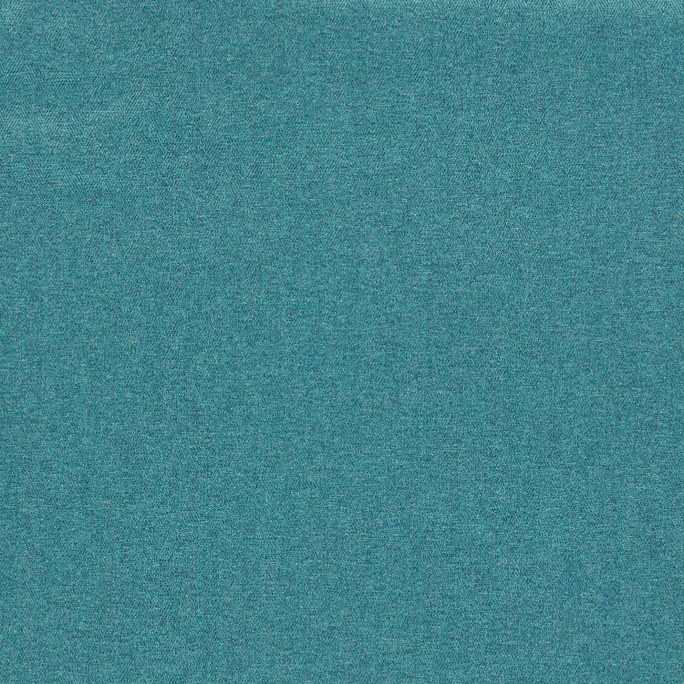 Rowland - Teal fabric | Burlington | Clarke & Clarke