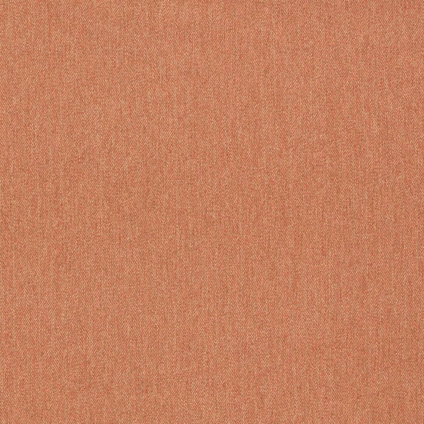 Rowland - Turmeric fabric | Burlington | Clarke & Clarke