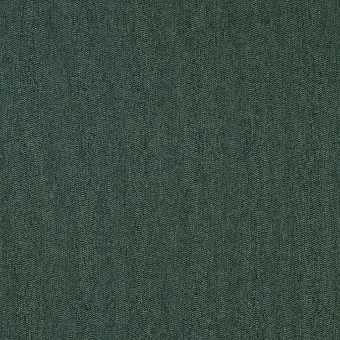 Orla - Forest fabric | Orla | Clarke & Clarke