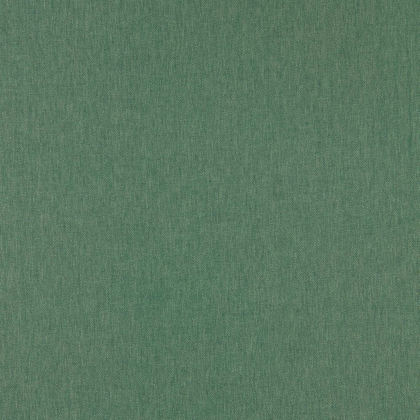 Orla - Herb fabric | Orla | Clarke & Clarke
