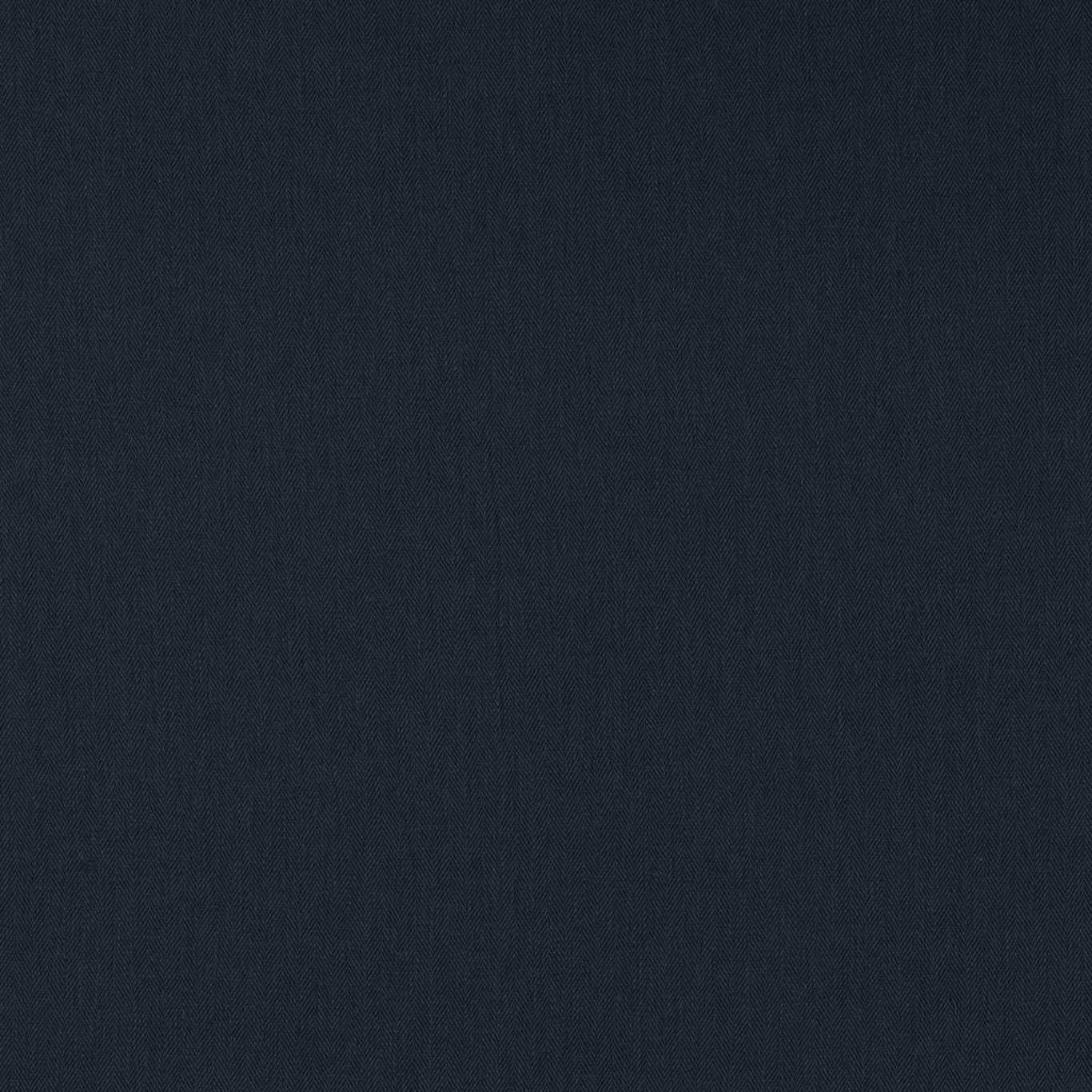 Orla - Midnight fabric | Orla | Clarke & Clarke