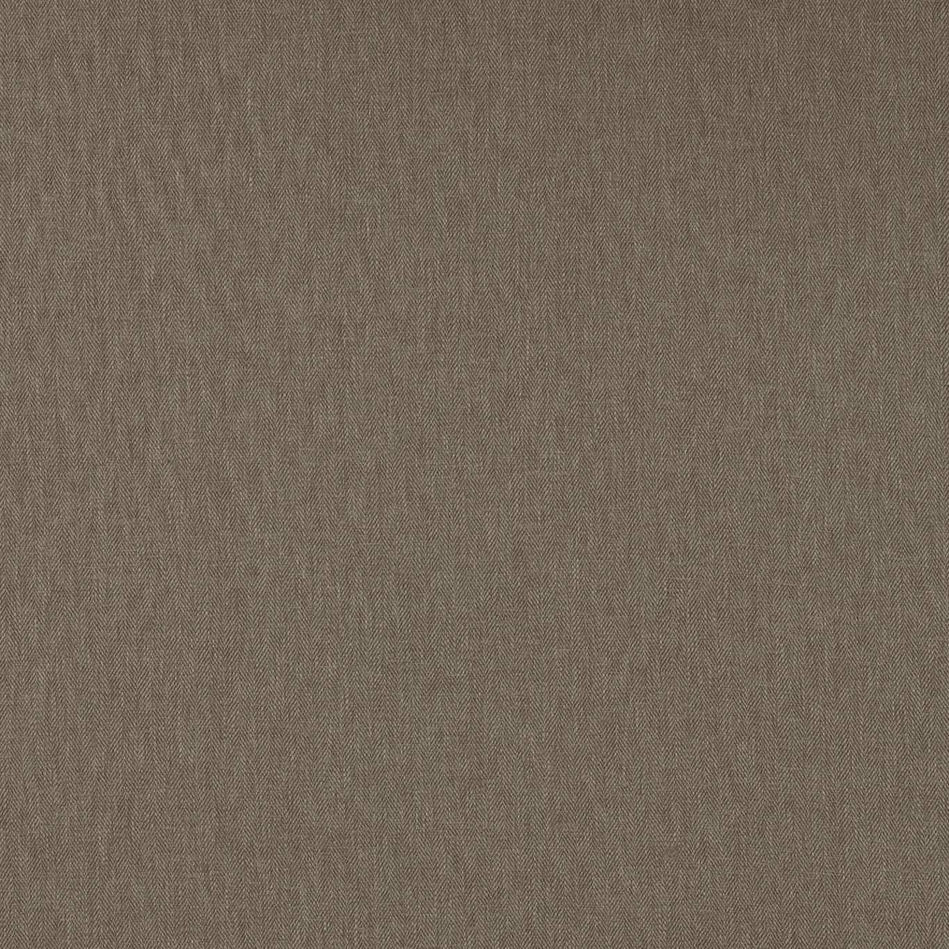 Orla - Putty fabric | Orla | Clarke & Clarke