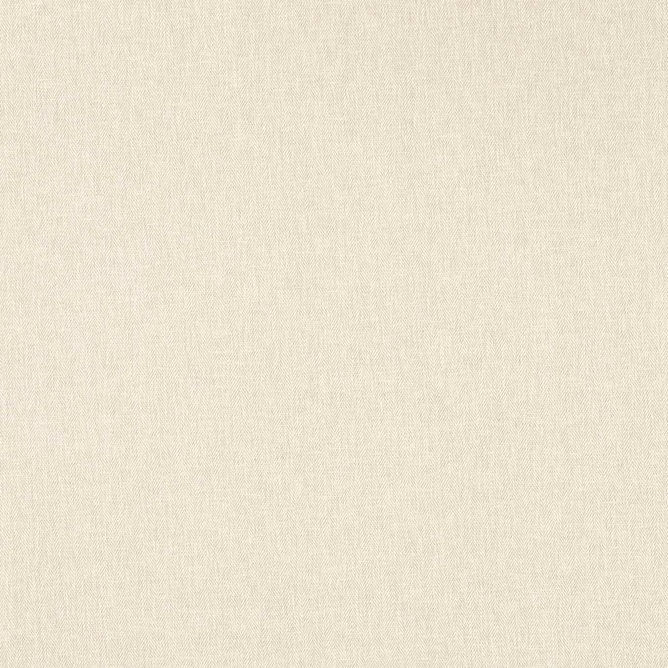 Orla - Snow fabric | Orla | Clarke & Clarke