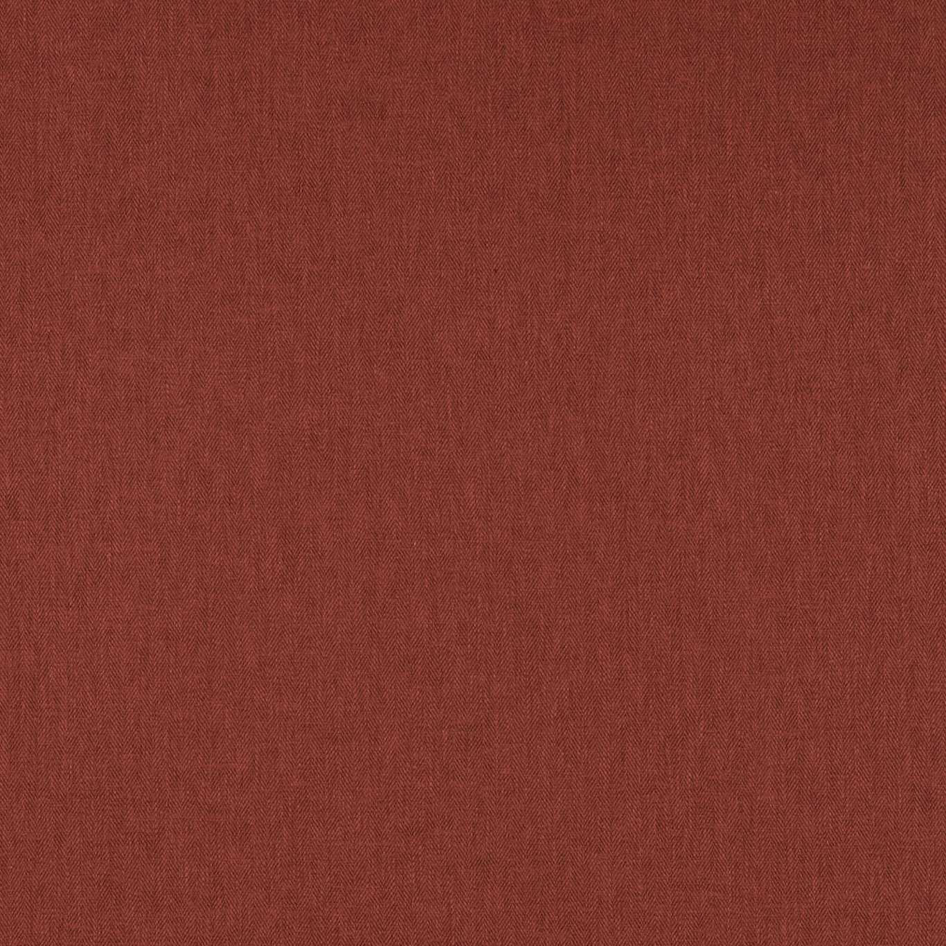 Orla - Spice fabric | Orla | Clarke & Clarke
