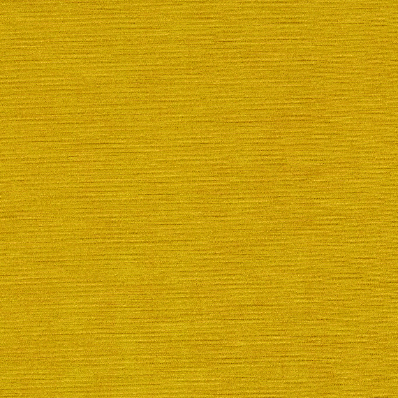 Riva - Chartreuse fabric | Riva | Clarke & Clarke