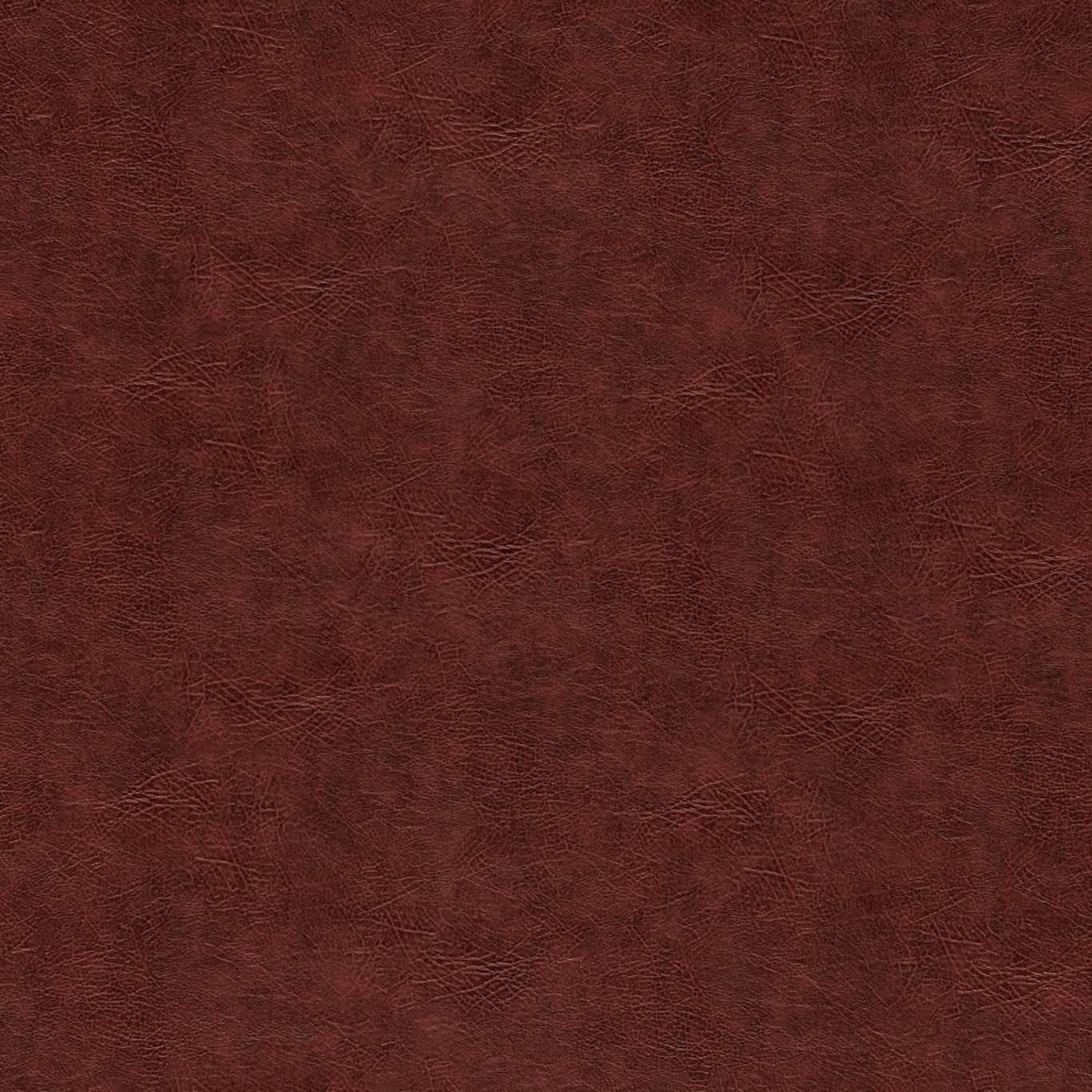 Dawson - Claret fabric | Dawson | Clarke & Clarke