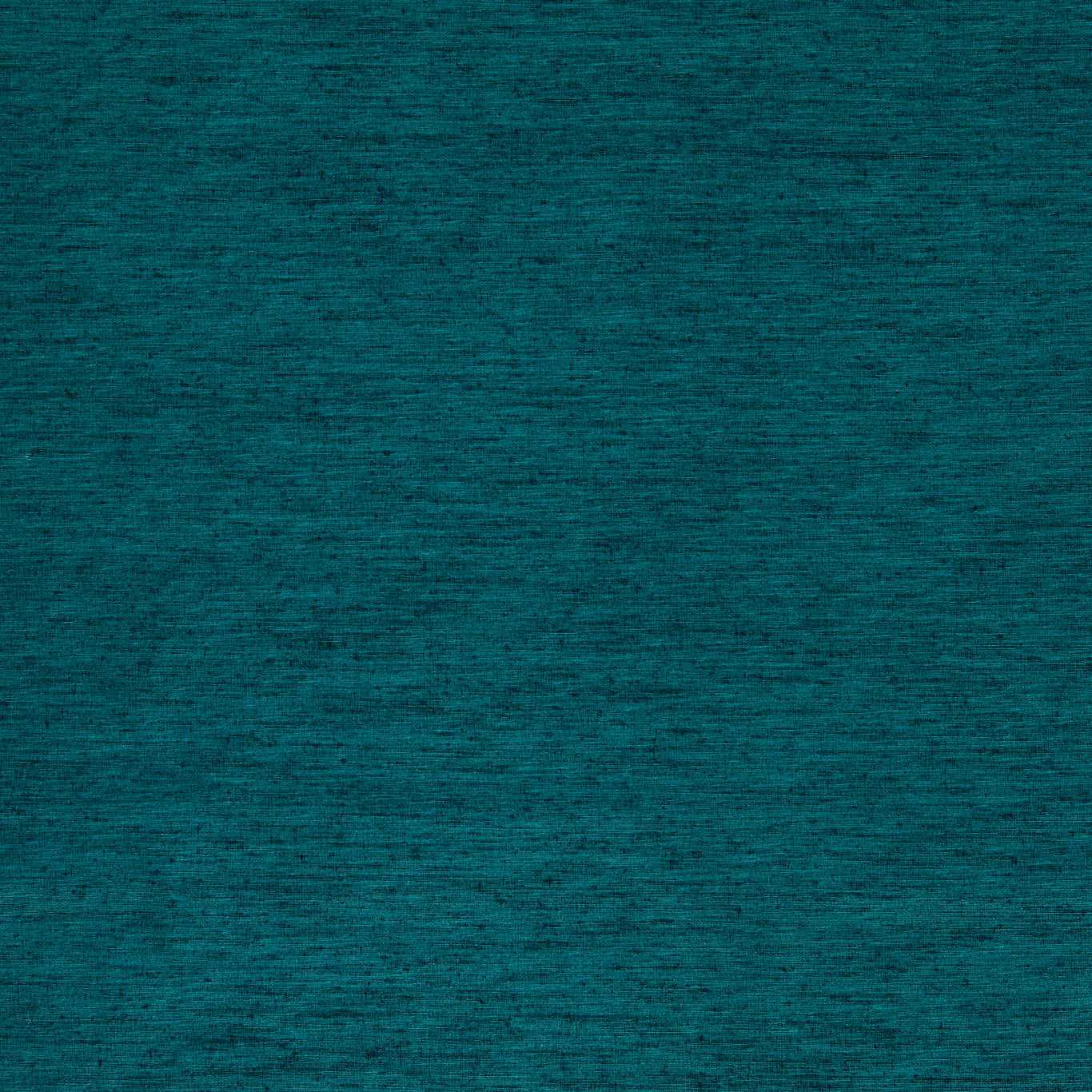 Ravello - Teal fabric | Ravello | Studio G