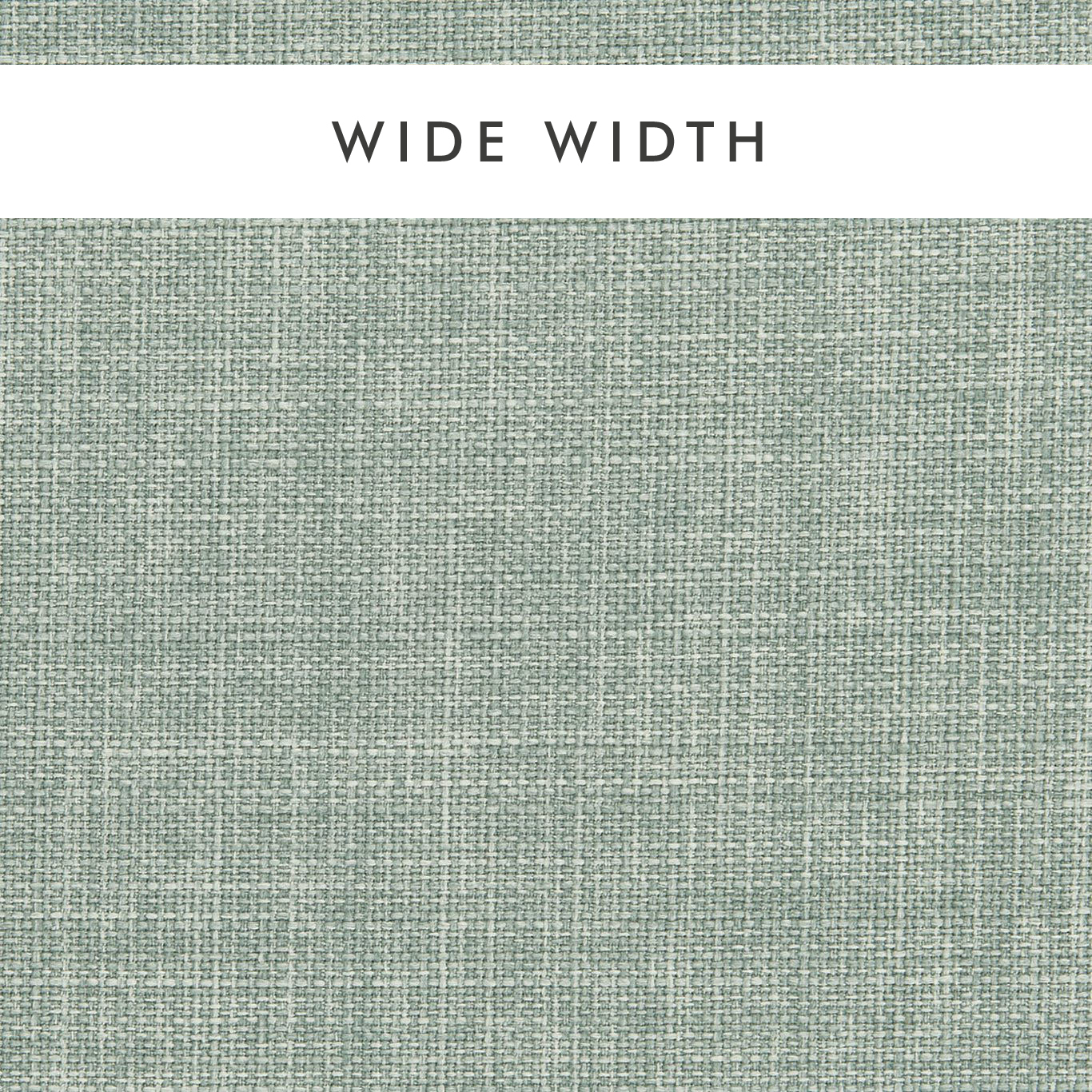 Linoso Wide Width - Cloud fabric | Linoso Wide Width | Clarke & Clarke