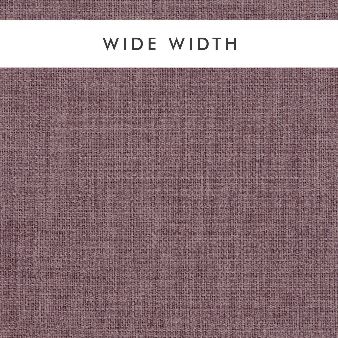 Linoso Wide Width - Heather fabric | Linoso Wide Width | Clarke & Clarke