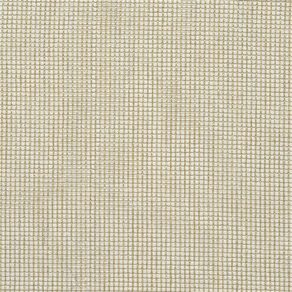 Oparu - Copper fabric | Amaya | Designers Guild