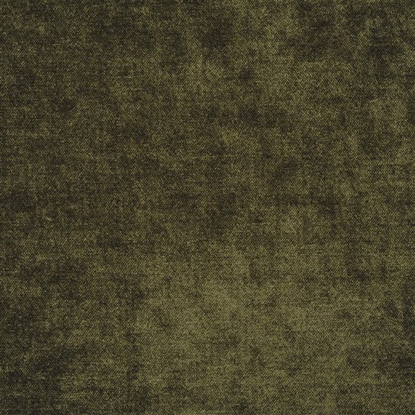 Zaragoza - Olive fabric | Zaragoza | Designers Guild