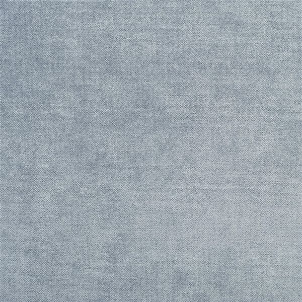 Zaragoza - Mist fabric | Zaragoza | Designers Guild
