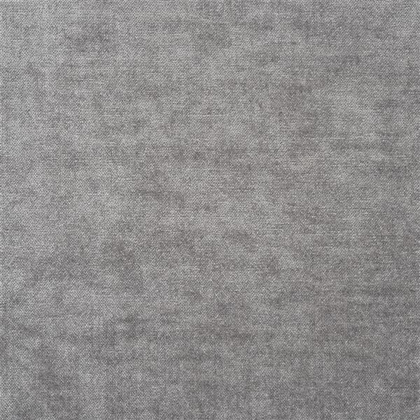 Zaragoza - Titanium fabric | Zaragoza | Designers Guild