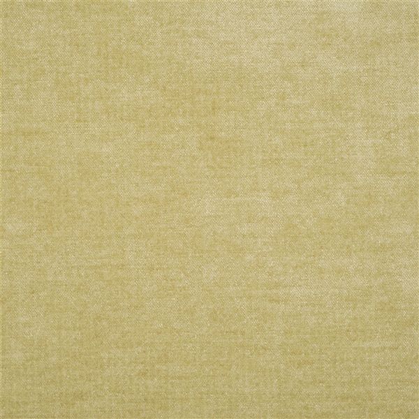 Zaragoza - Vanilla fabric | Zaragoza | Designers Guild