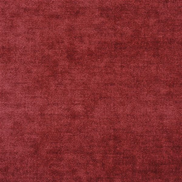 Zaragoza - Garnet fabric | Zaragoza | Designers Guild