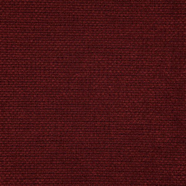 Birkett - Claret fabric | Birkett | Designers Guild