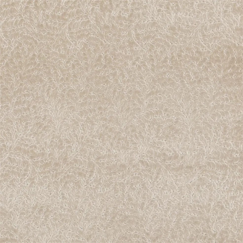 Cartouche - Linen fabric | Cartouche | Designers Guild