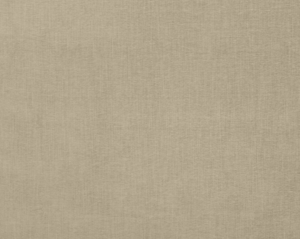 Finley - Caramel fabric | Verona | Ashley Wilde