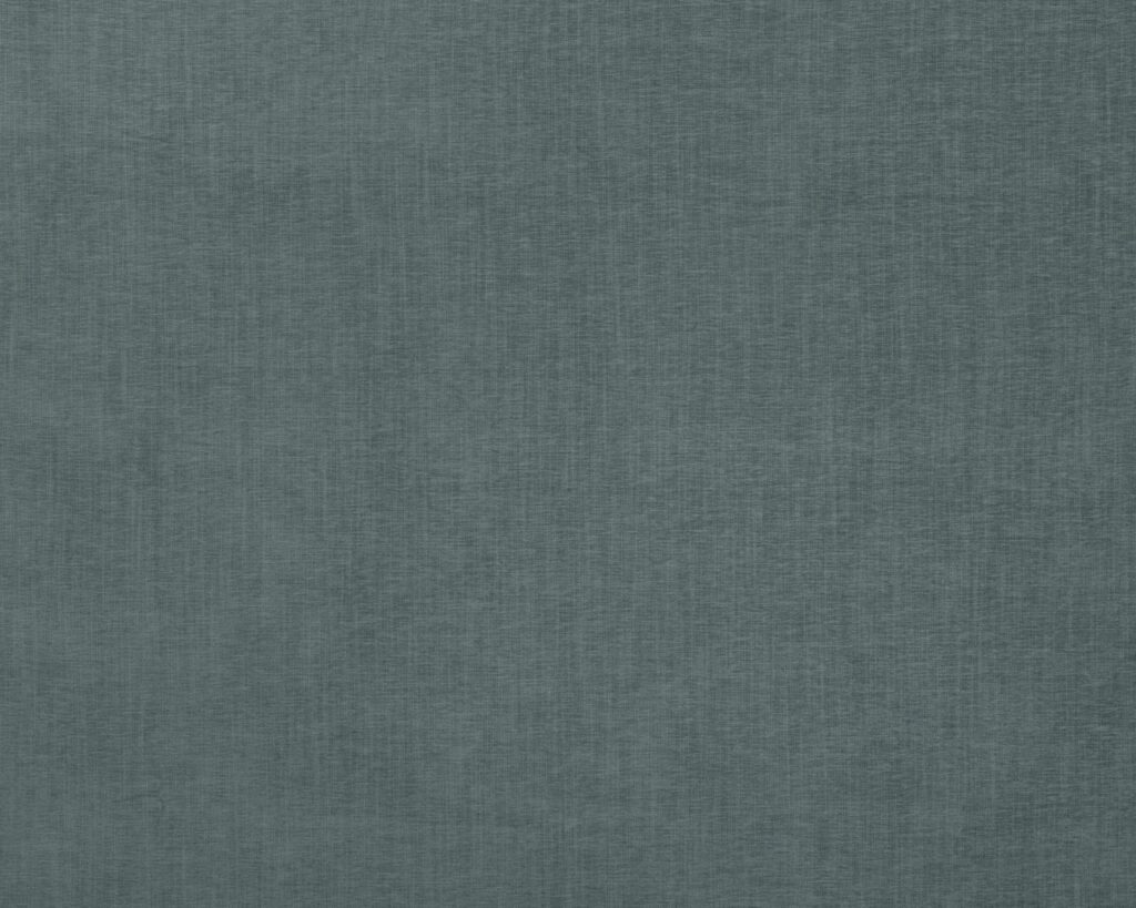 Finley - Teal fabric | Verona | Ashley Wilde