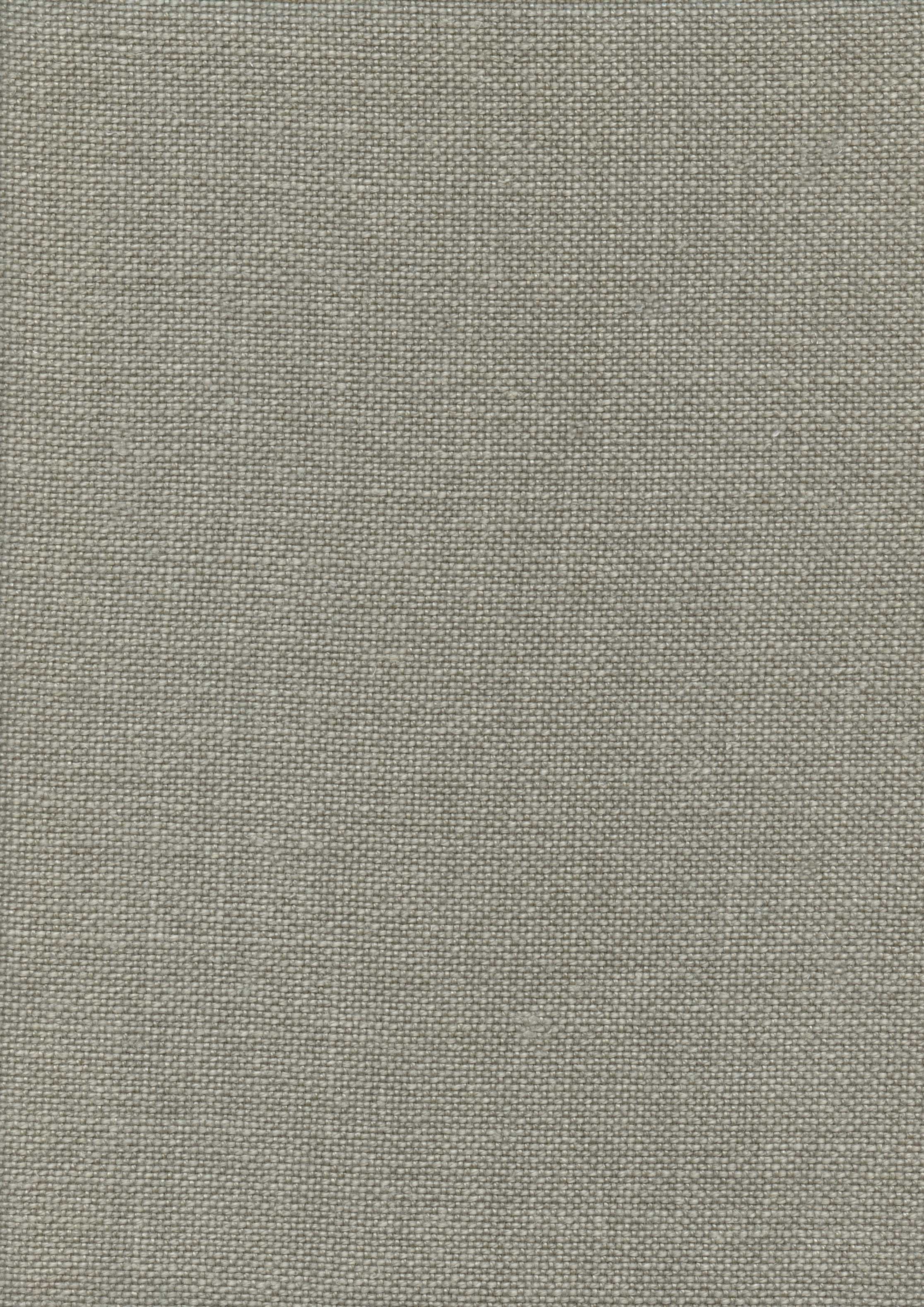 Fresco Linen - Cocoa fabric | Mediterranea | Lewis & Wood