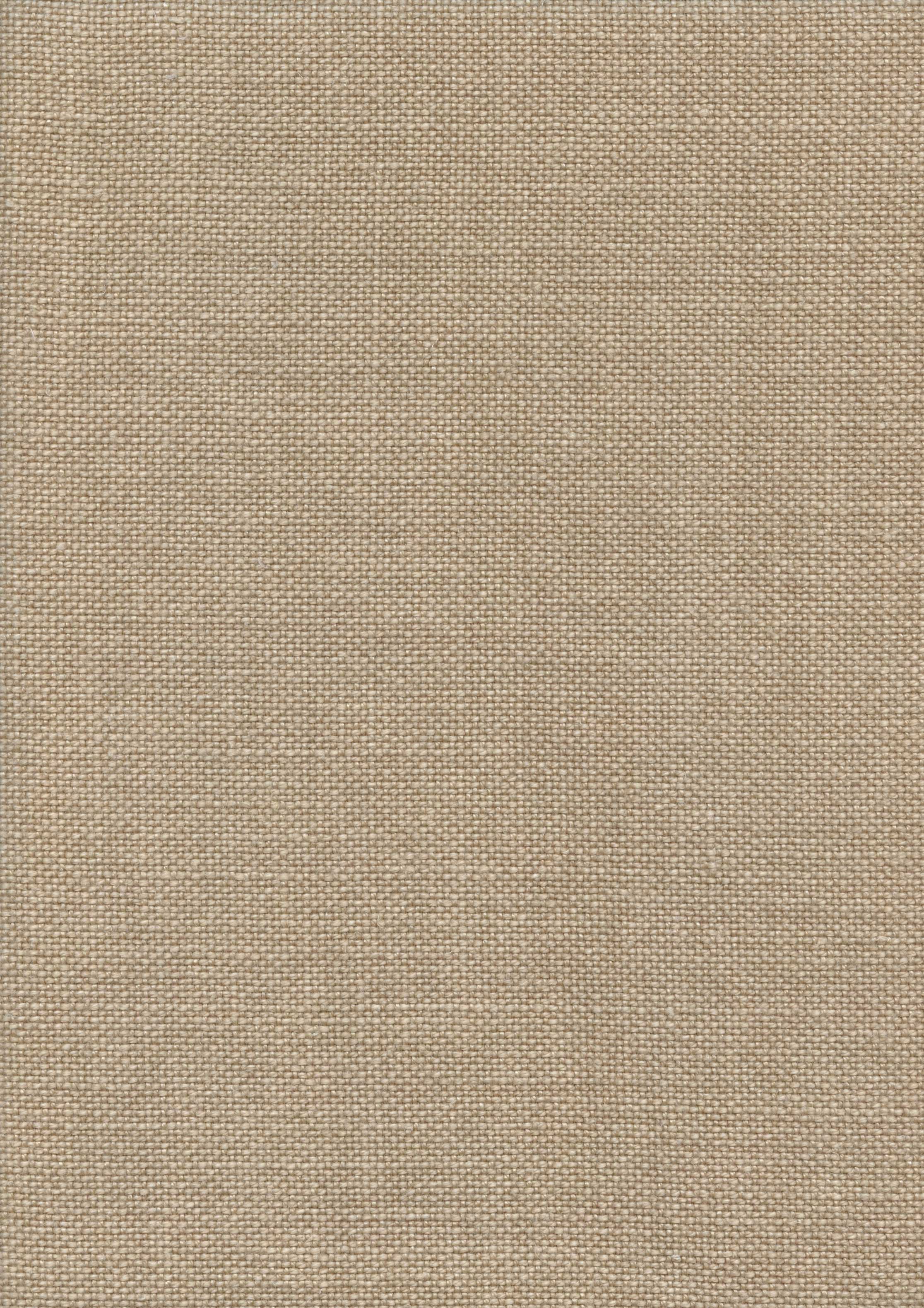 Fresco Linen - Sand fabric | Mediterranea | Lewis & Wood