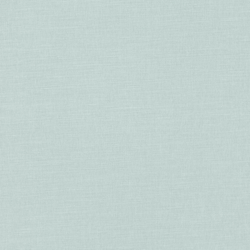 Linara - Duck Egg fabric | Linara | Romo