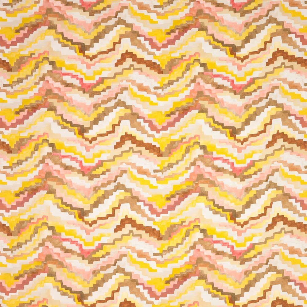 Falconetto Outdoor - Sun fabric | Vacation Indoor/Outdoor Fabrics ...