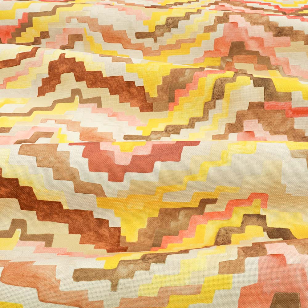Falconetto Outdoor - Sun fabric | Vacation Indoor/Outdoor Fabrics ...