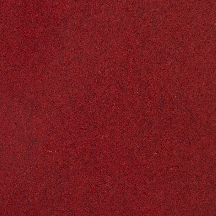 Classic Melton - Fall fabric | Classic Melton Wool | Abbotsford
