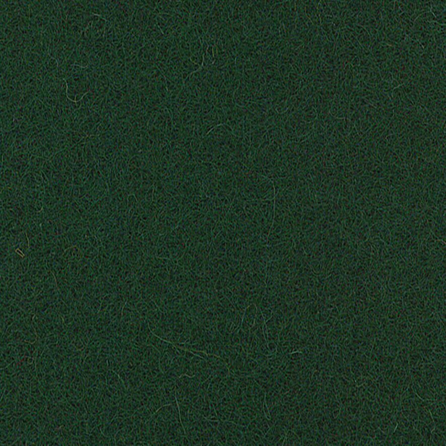 Classic Melton - Fern fabric | Classic Melton Wool | Abbotsford