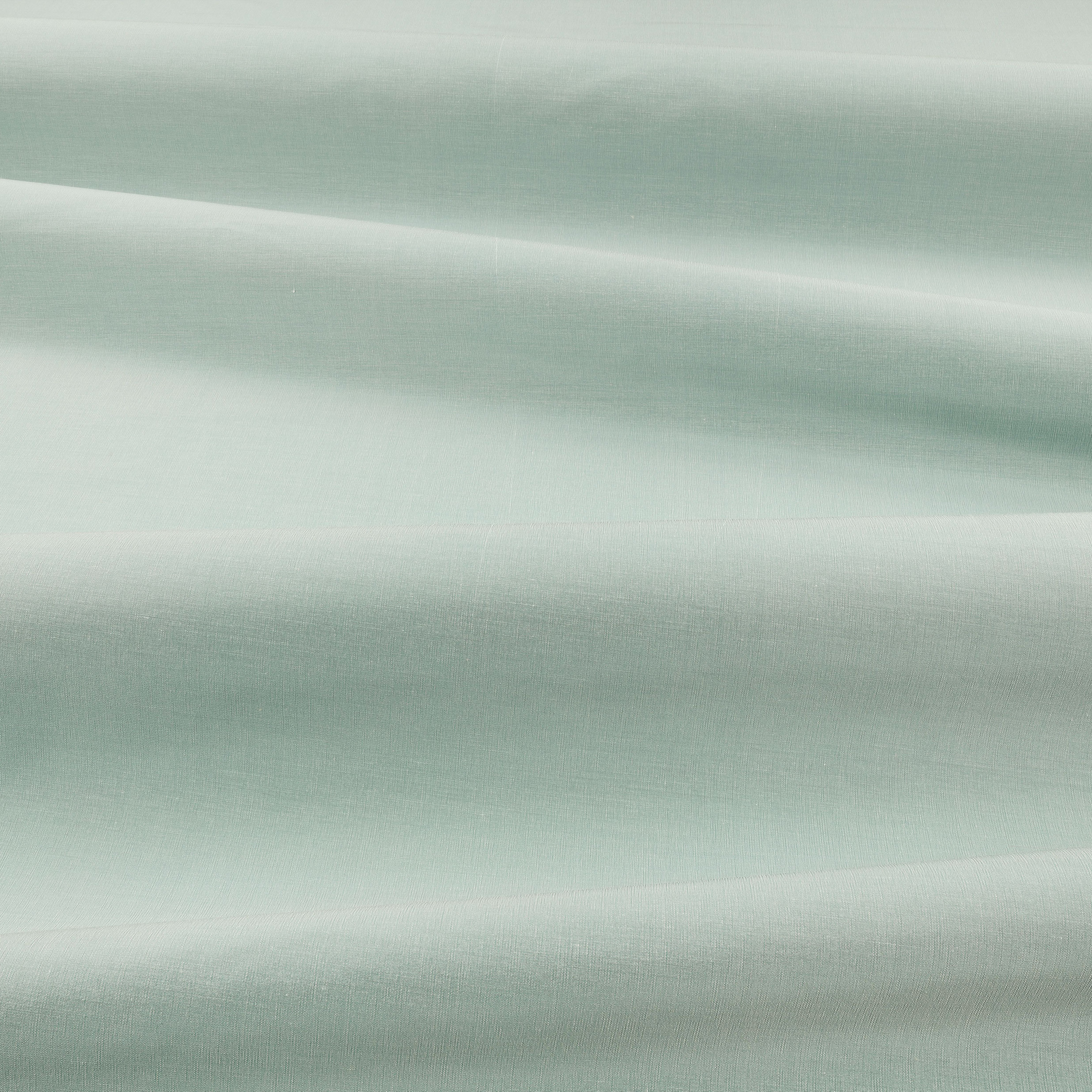 Florence - Water fabric | Florence - Wide Width | Villa Nova