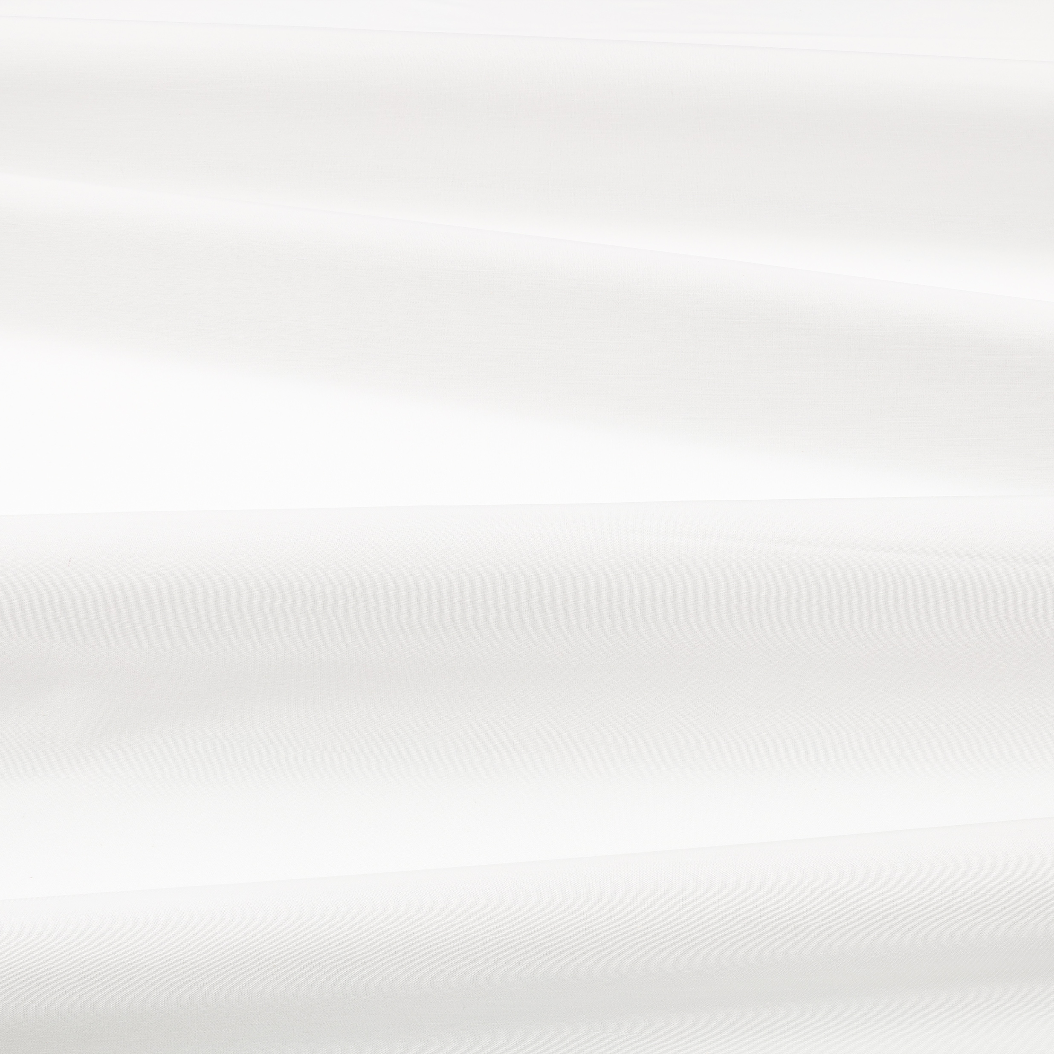 Florence - White fabric | Florence - Wide Width | Villa Nova