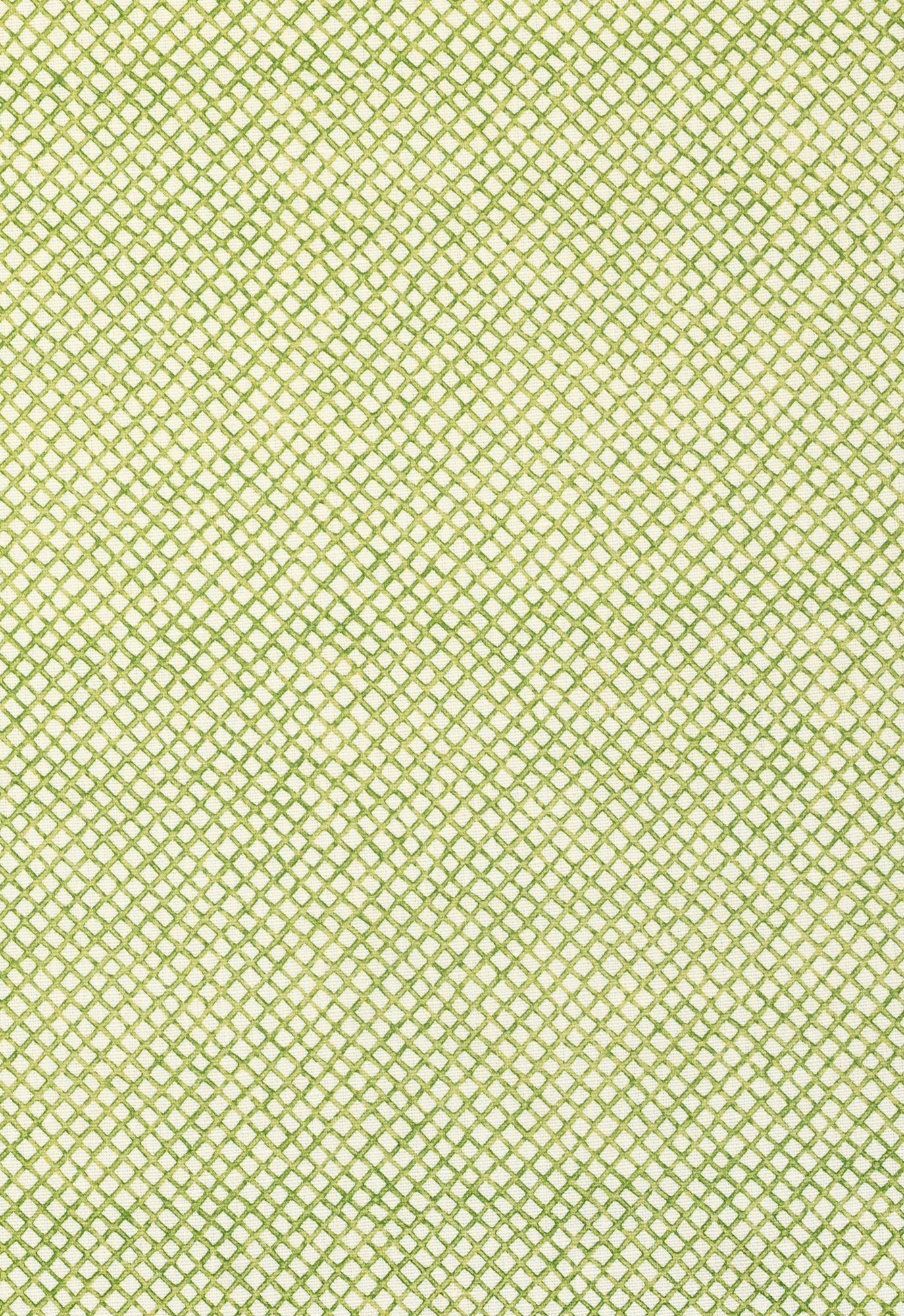 Fontwell - 03 Emerald fabric | South Downs | Titley & Marr