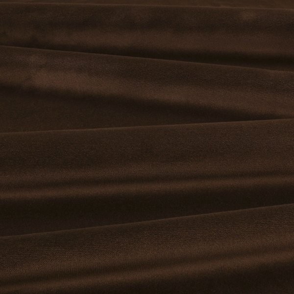 Fornillo Outdoor - Cocoa fabric | Dieter Vander Velpen Outdoor | Zinc ...
