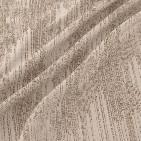 Fresco - Copper fabric | Architect | Warwick