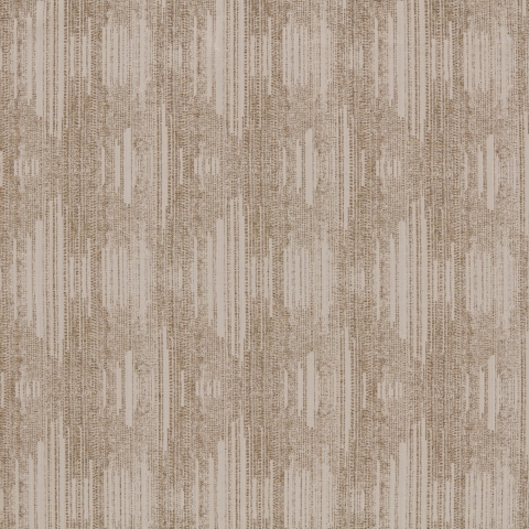 Fresco - Copper fabric | Architect | Warwick